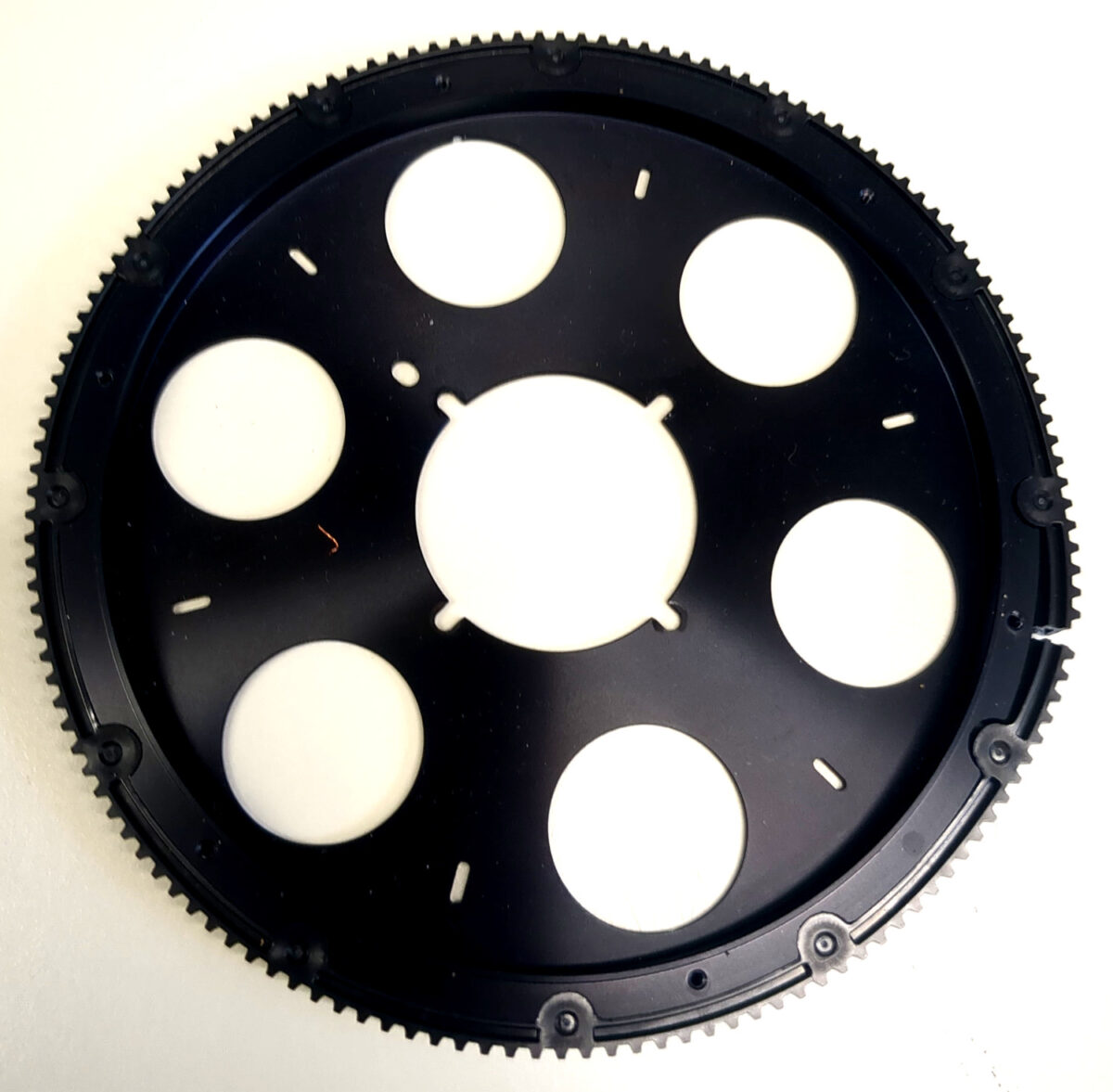 Microscope service and repair - Atlantic Imaging